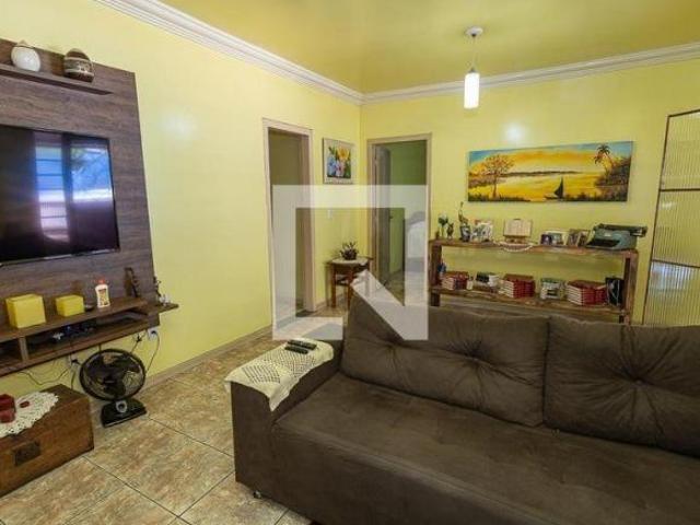 Casa à Venda Copacabana, 5 Quartos, 415 m² Belo Horizonte