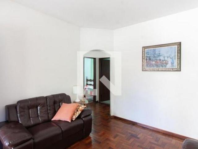 Casa à Venda Copacabana, 6 Quartos, 333 m² Belo Horizonte