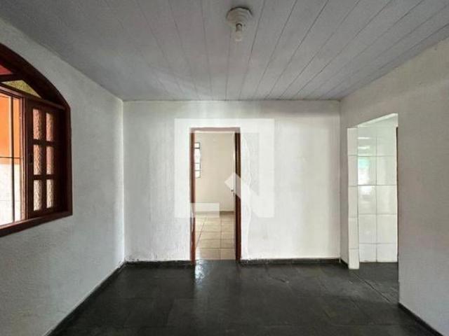 Casa à Venda Copacabana, 6 Quartos, 360 m² Belo Horizonte