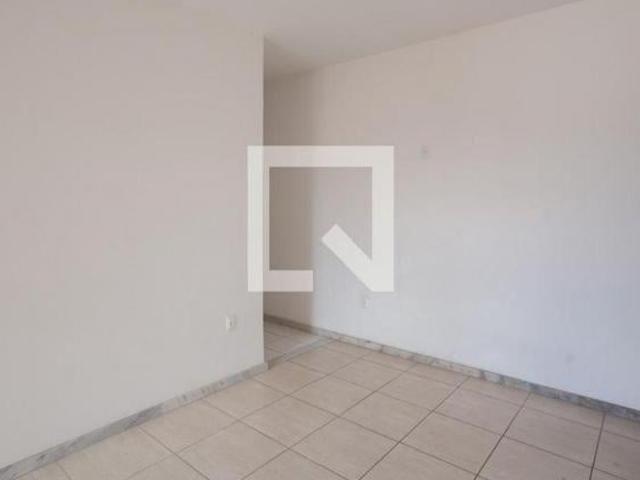 Casa à Venda Copacabana, 2 Quartos, 360 m² Belo Horizonte