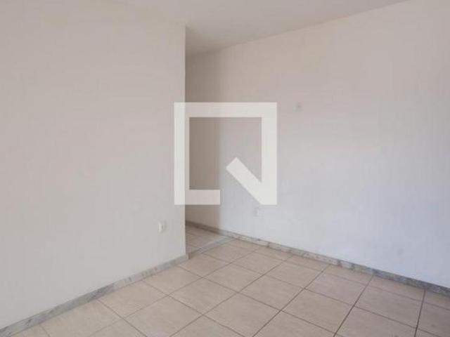 Casa à Venda Copacabana, 2 Quartos, 360 m² Belo Horizonte