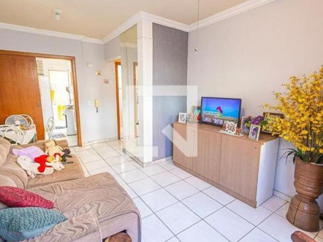 Casa à Venda Copacabana, 2 Quartos, 78 m² Belo Horizonte