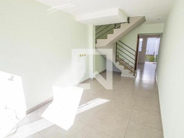 Casa à Venda Copacabana, 2 Quartos, 87 m² Belo Horizonte