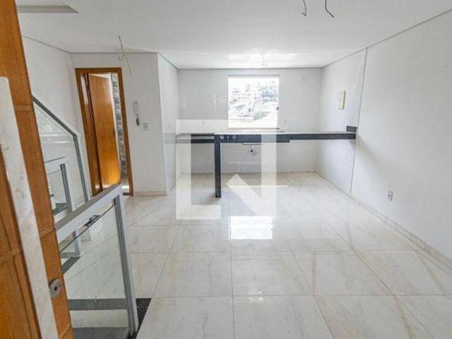 Casa à Venda Copacabana, 3 Quartos, 125 m² Belo Horizonte