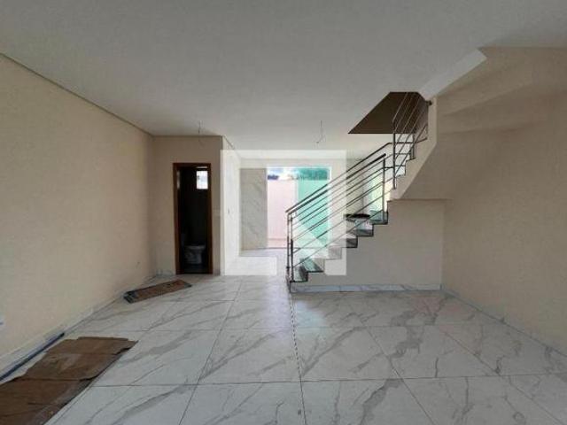 Casa à Venda Copacabana, 3 Quartos, 130 m² Belo Horizonte