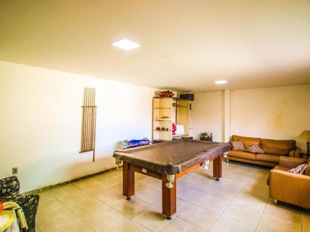 Casa à Venda Copacabana, 3 Quartos, 345 m² Belo Horizonte