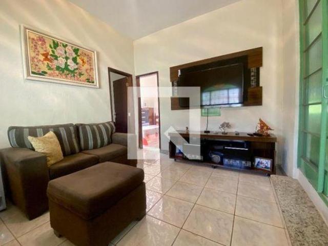 Casa à Venda Copacabana, 3 Quartos, 370 m² Belo Horizonte