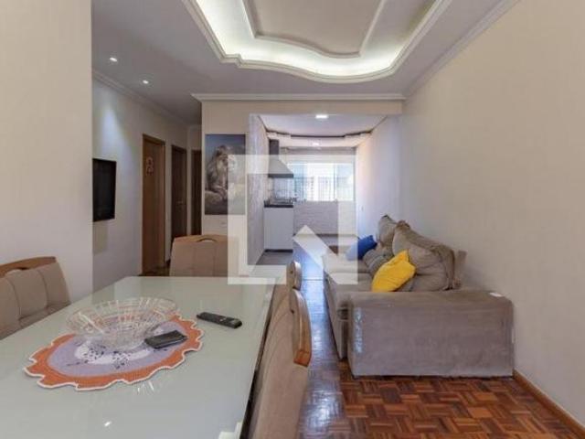 Casa à Venda Copacabana, 3 Quartos, 75 m² Belo Horizonte