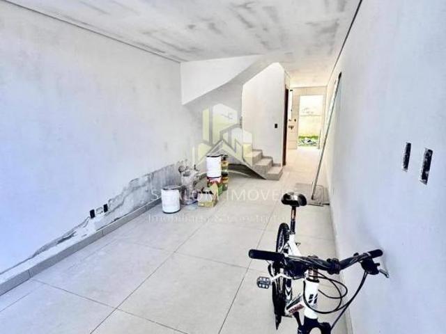 Casa à venda, Copacabana, Belo Horizonte, MG