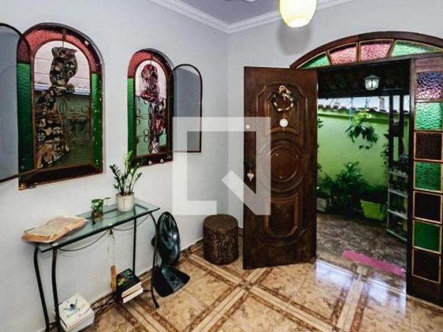 Casa à Venda Coqueiros, 3 Quartos, 446 m² Belo Horizonte