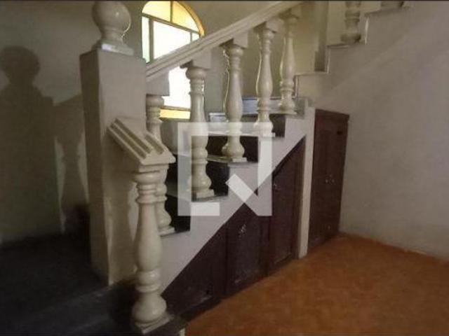 Casa à Venda Coqueiros, 3 Quartos, 481 m² Belo Horizonte