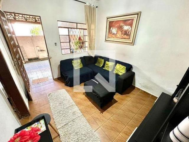 Casa à Venda Coqueiros, 3 Quartos, 483 m² Belo Horizonte