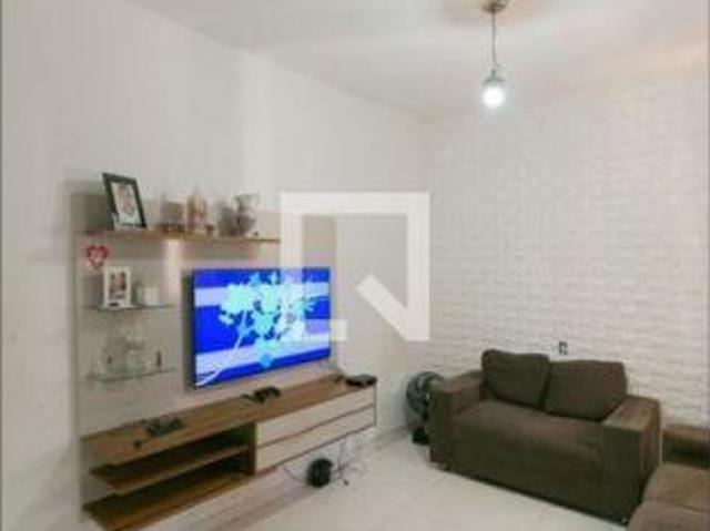 Casa à Venda Coqueiros, 3 Quartos, 119 m² Belo Horizonte