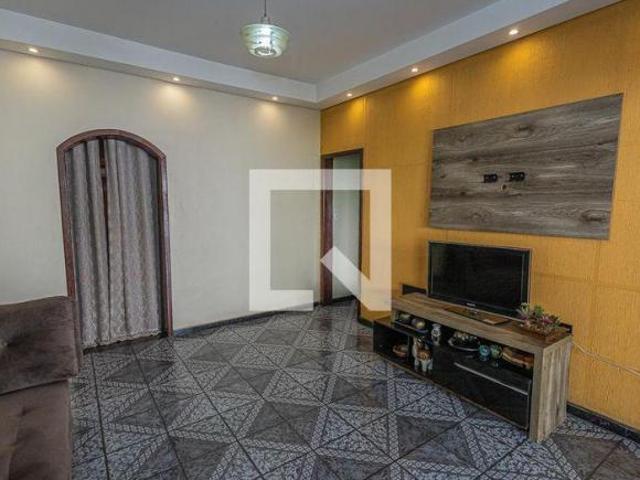 Casa à Venda Coqueiros, 4 Quartos, 360 m² Belo Horizonte