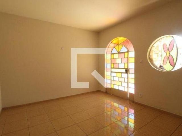 Casa à Venda Coqueiros, 5 Quartos, 350 m² Belo Horizonte