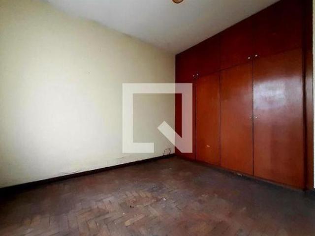Casa à Venda Coração de Jesus, 3 Quartos, 234 m² Belo Horizonte