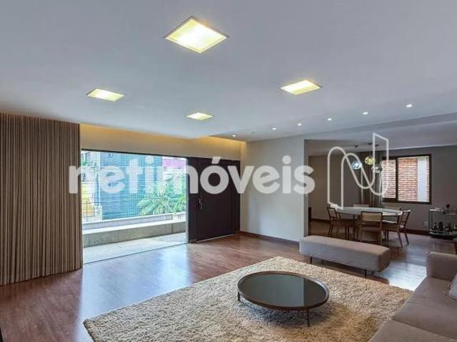 Casa à Venda, Coração Eucarístico, Belo Horizonte