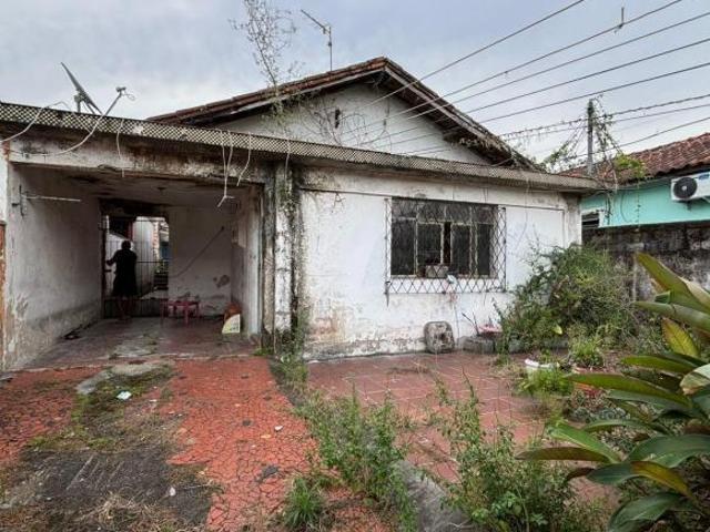 Casa à Venda, Catiapoa, São Vicente, SP