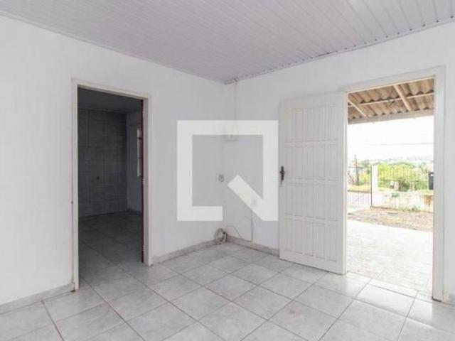 Casa à Venda Cavalhada, 1 Quarto, 120 m² Porto Alegre