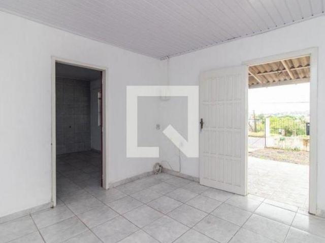 Casa à Venda Cavalhada, 1 Quarto, 120 m² Porto Alegre