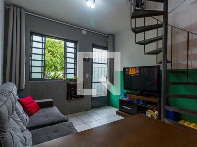 Casa à Venda Cavalhada, 1 Quarto, 67 m² Porto Alegre