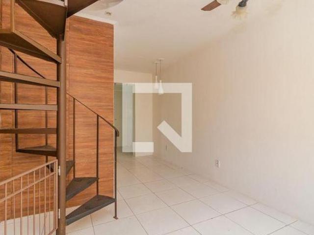 Casa à Venda Cavalhada, 2 Quartos, 42 m² Porto Alegre