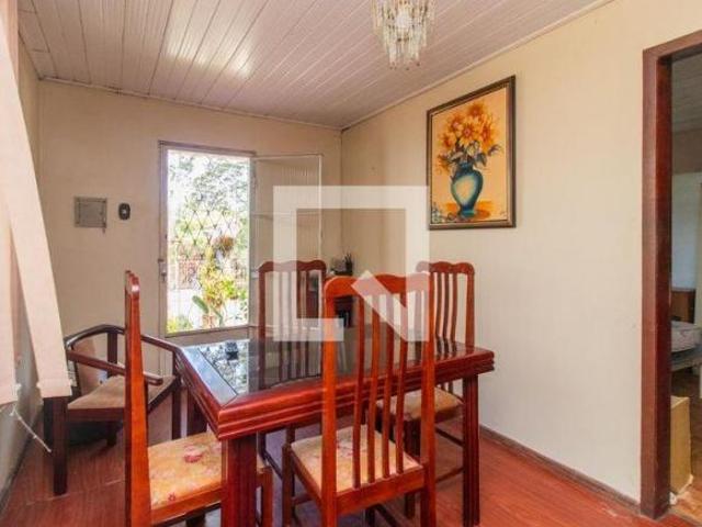 Casa à Venda Cavalhada, 2 Quartos, 70 m² Porto Alegre