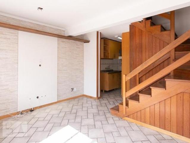 Casa à Venda Cavalhada, 2 Quartos, 90 m² Porto Alegre