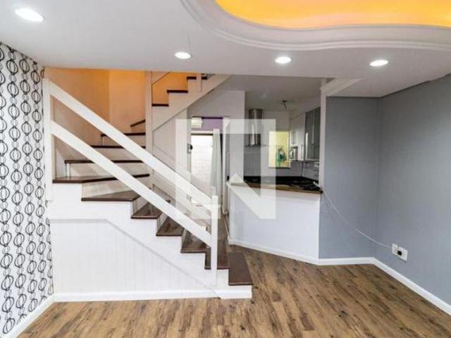 Casa à Venda Cavalhada, 2 Quartos, 99 m² Porto Alegre