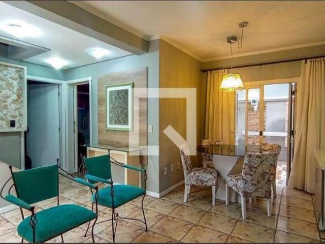Casa à Venda Cavalhada, 2 Quartos, 100 m² Porto Alegre