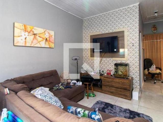 Casa à Venda Cavalhada, 2 Quartos, 105 m² Porto Alegre