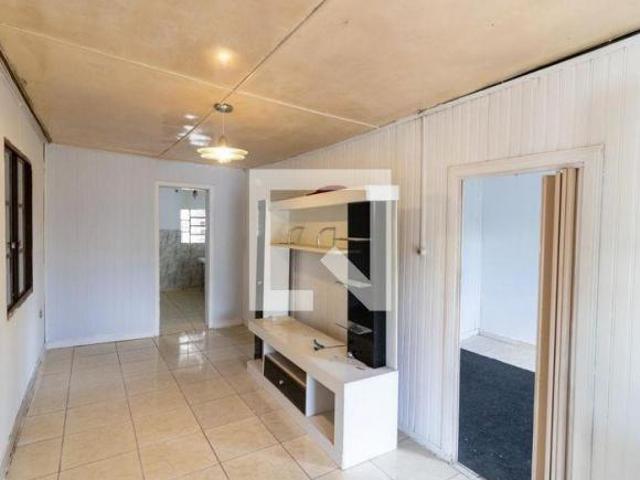 Casa à Venda Cavalhada, 2 Quartos, 115 m² Porto Alegre