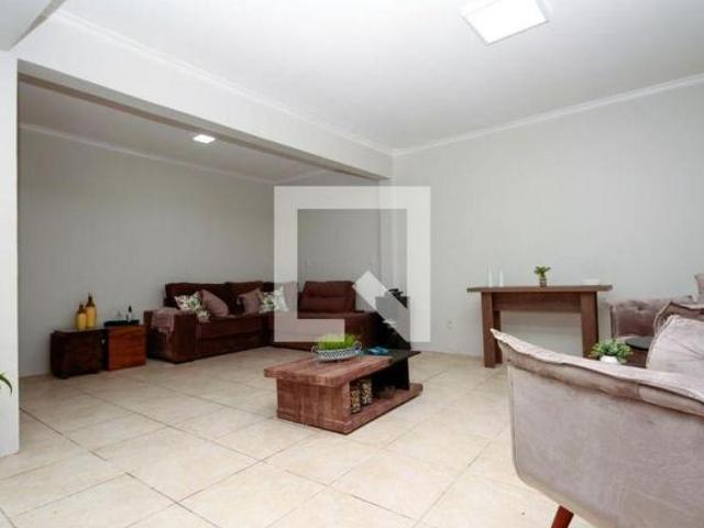 Casa à Venda Cavalhada, 2 Quartos, 200 m² Porto Alegre