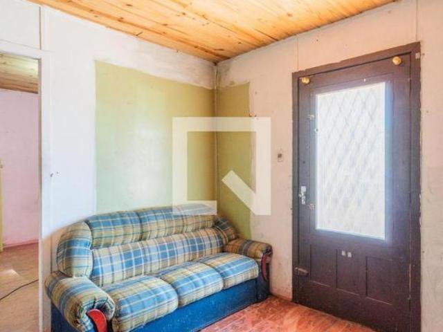 Casa à Venda Cavalhada, 3 Quartos, 80 m² Porto Alegre