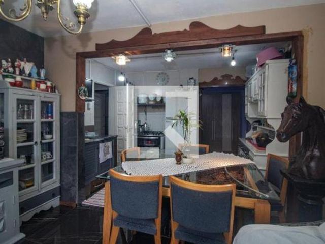 Casa à Venda Cavalhada, 3 Quartos, 90 m² Porto Alegre