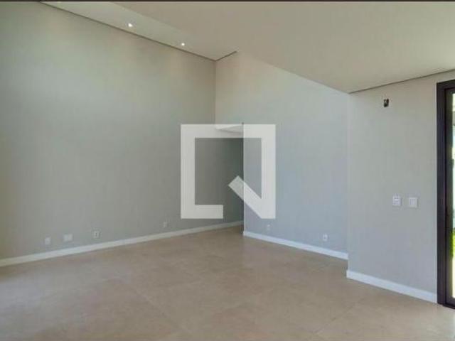 Casa à Venda Cavalhada, 3 Quartos, 98 m² Porto Alegre