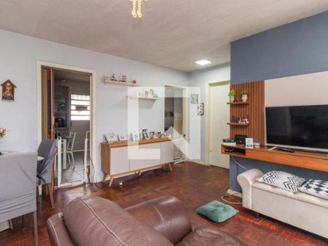 Casa à Venda Cavalhada, 3 Quartos, 1000 m² Porto Alegre