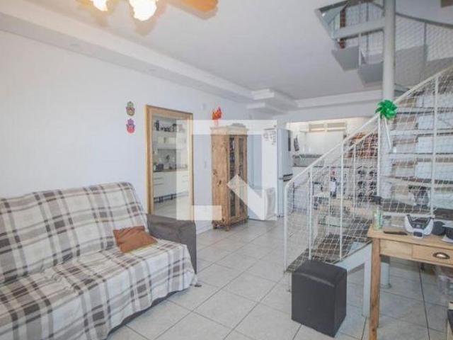 Casa à Venda Cavalhada, 3 Quartos, 100 m² Porto Alegre