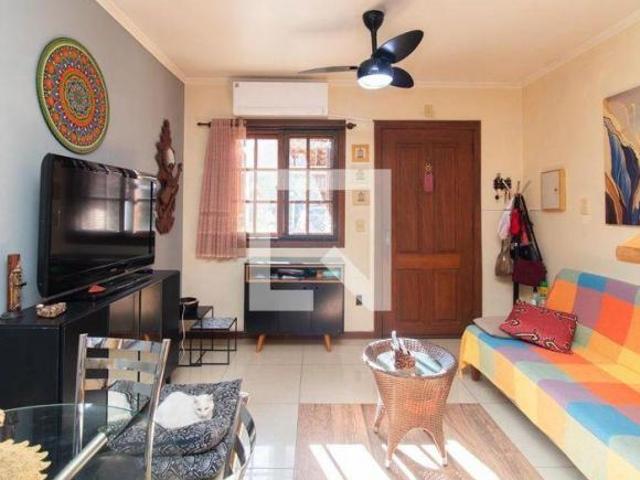 Casa à Venda Cavalhada, 3 Quartos, 100 m² Porto Alegre