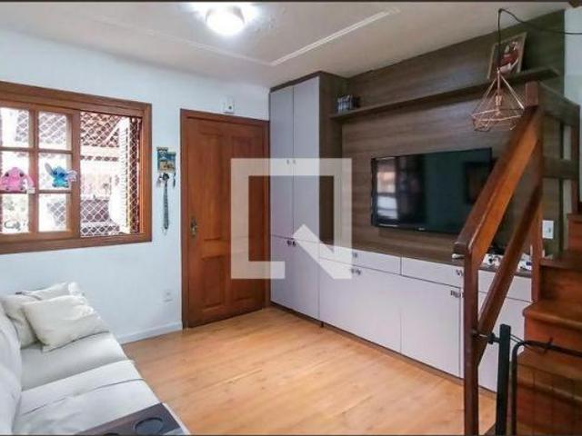 Casa à Venda Cavalhada, 3 Quartos, 101 m² Porto Alegre