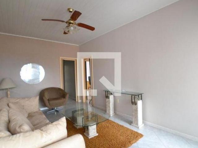 Casa à Venda Cavalhada, 3 Quartos, 120 m² Porto Alegre