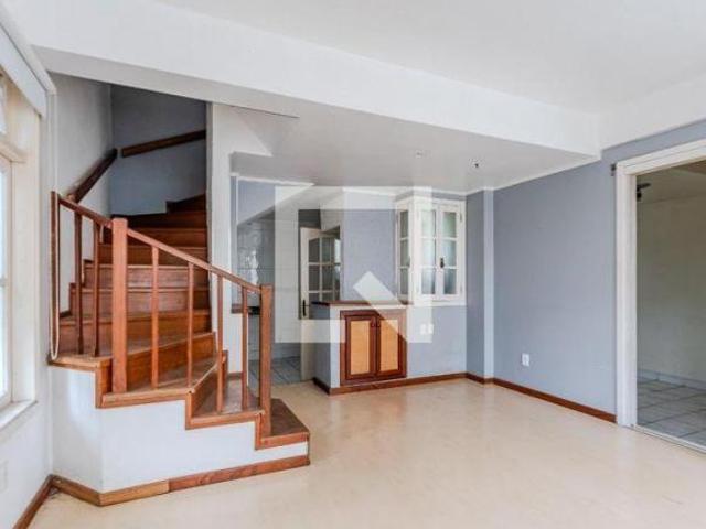 Casa à Venda Cavalhada, 3 Quartos, 124 m² Porto Alegre