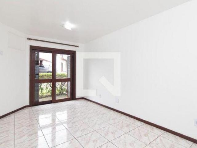 Casa à Venda Cavalhada, 3 Quartos, 126 m² Porto Alegre