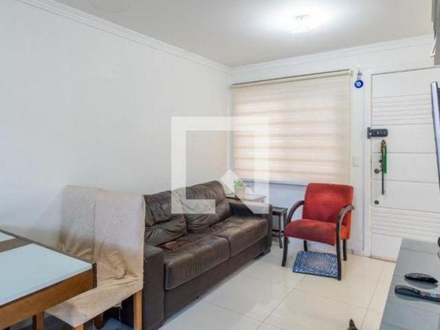 Casa à Venda Cavalhada, 3 Quartos, 131 m² Porto Alegre