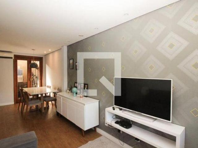 Casa à Venda Cavalhada, 3 Quartos, 137 m² Porto Alegre