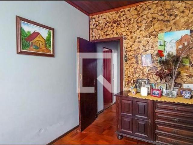 Casa à Venda Cavalhada, 3 Quartos, 150 m² Porto Alegre