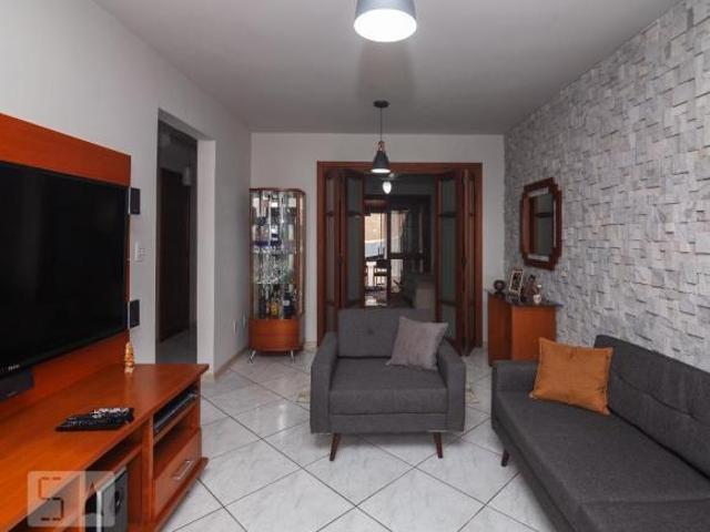 Casa à Venda Cavalhada, 3 Quartos, 183 m² Porto Alegre