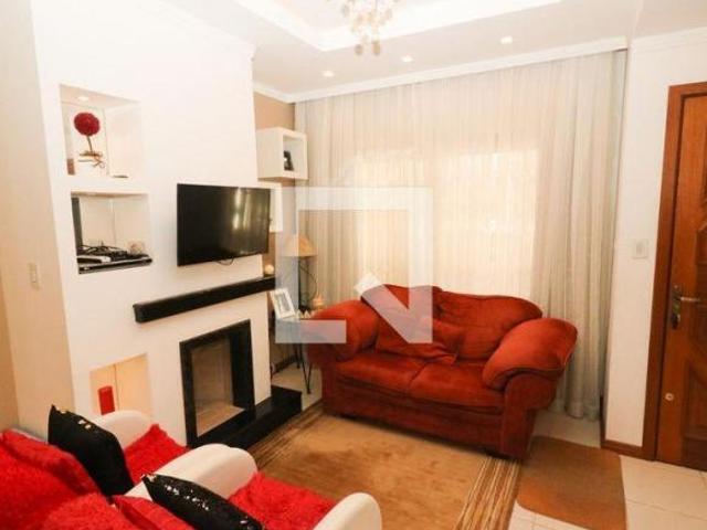 Casa à Venda Cavalhada, 3 Quartos, 187 m² Porto Alegre