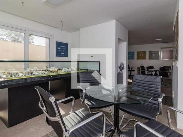 Casa à Venda Cavalhada, 3 Quartos, 188 m² Porto Alegre