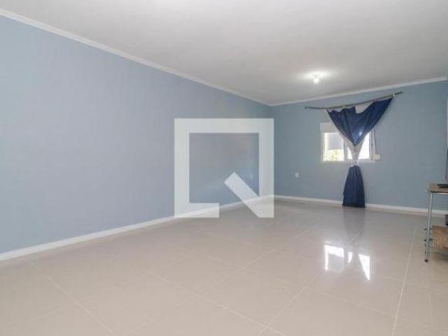 Casa à Venda Cavalhada, 3 Quartos, 206 m² Porto Alegre